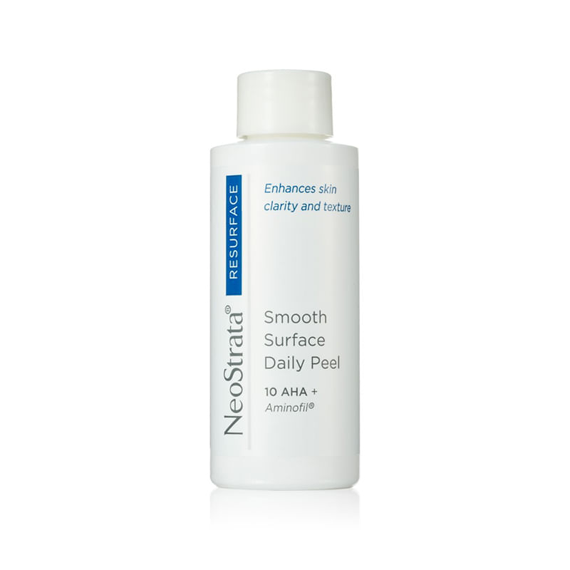 Resurface Smooth Neostrata Surface Daily Peel Pads 60ml