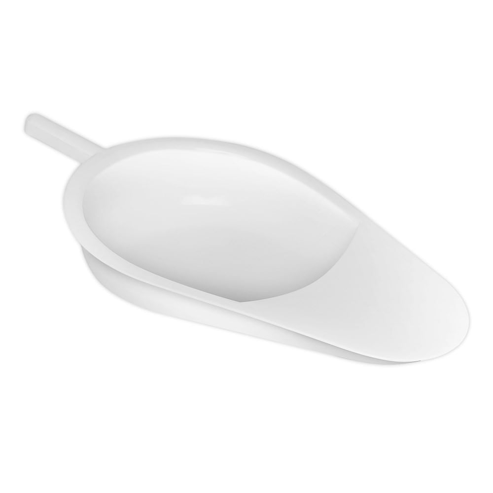 Comadre Plástica | Farmácia Online Drogal