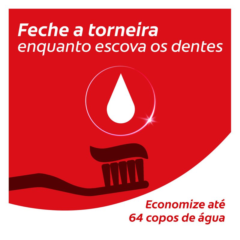 Escova de Dente Colgate Sensitive 1 Unidade