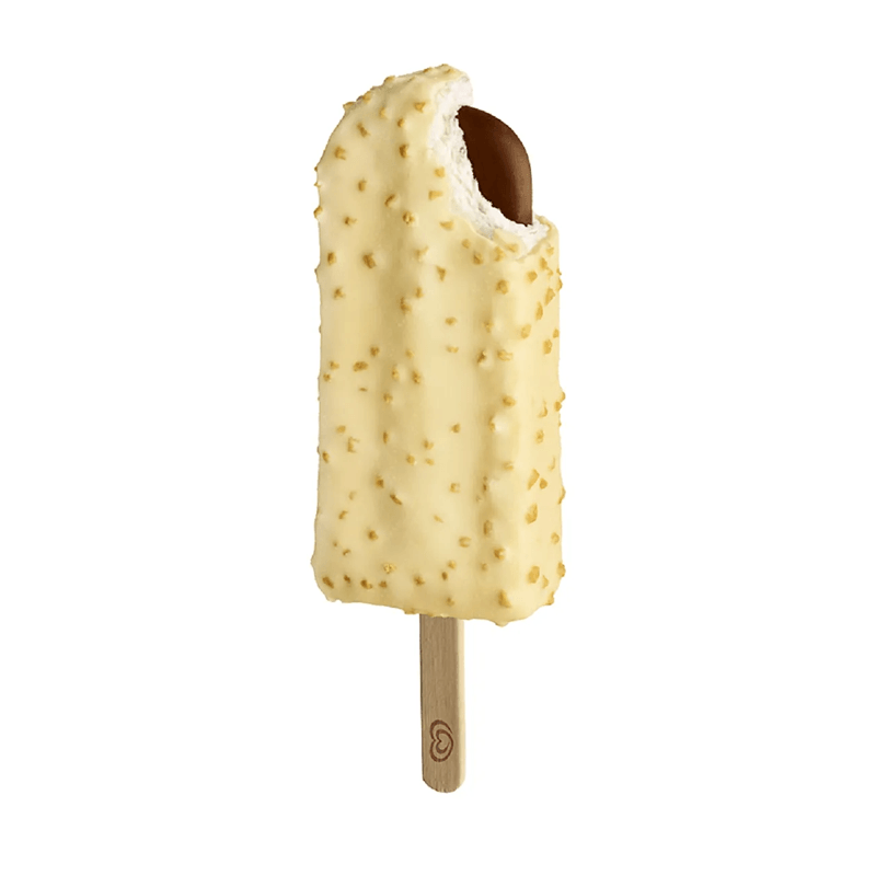 Sorvete Picolé Kibon Tablito 59g | Farmácia Online Drogal