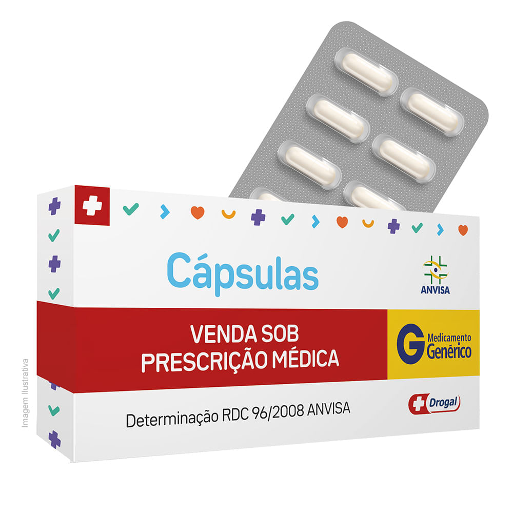 Lansoprazol - Legrand 30mg caixa com 28 comprimidos - Farmácia Online ...