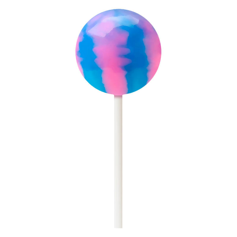 Pirulito Lollipops Gourmet 31g | Farmácia Online Drogal