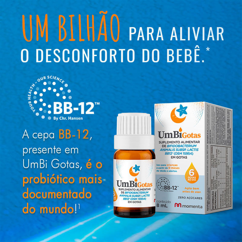 Umbi Gotas Solução 8ml, Posologia, Preço, Como Usar - Drogal