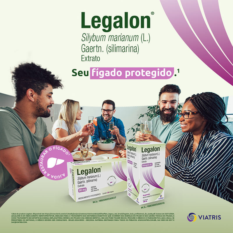 Legalon 90mg 30 Drágeas - Para que serve, Bula, Preço | Drogal