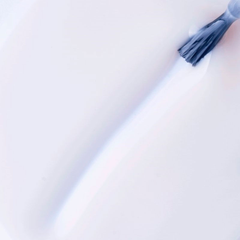 Esmalte Transparente Impala Top Pop 7,5ml: Melhor Preço